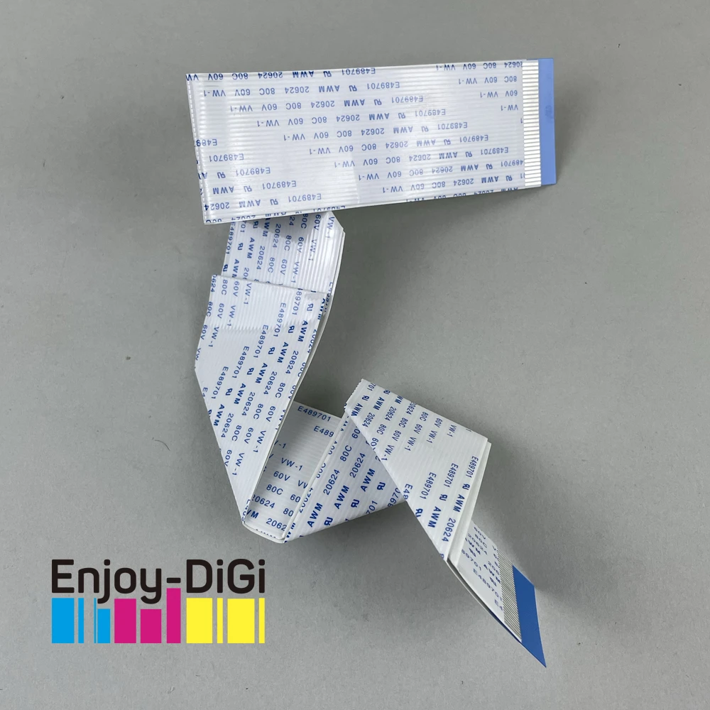 Generic head ffc assy 1449302 1534418 for Epson Styus Pro 7450 7800 ...