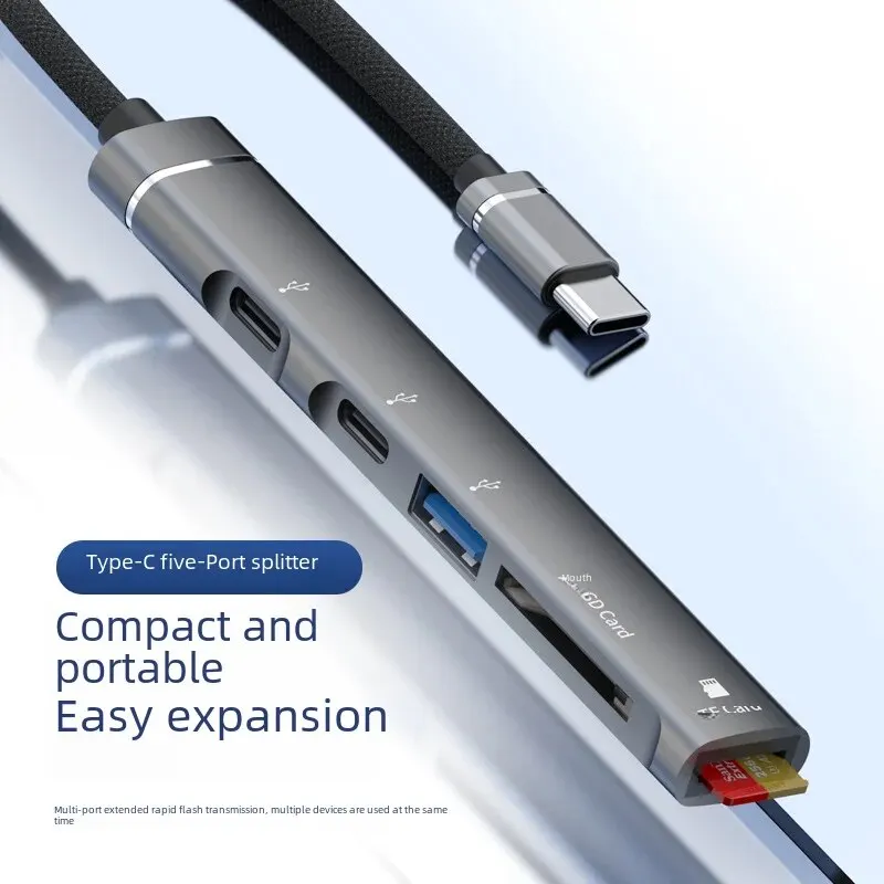 Store Home Products Outdoor Fun Feedback