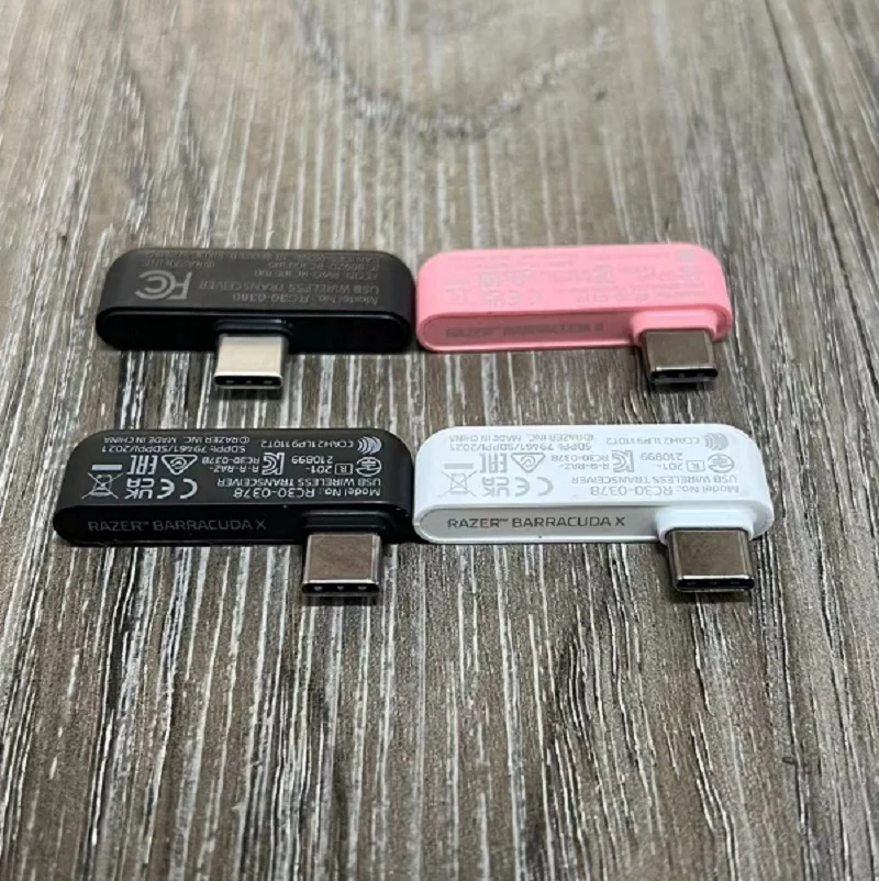 Original-adapter-receiver-For-Razer-Barracuda-X-USB-Dongle-2-4G ...