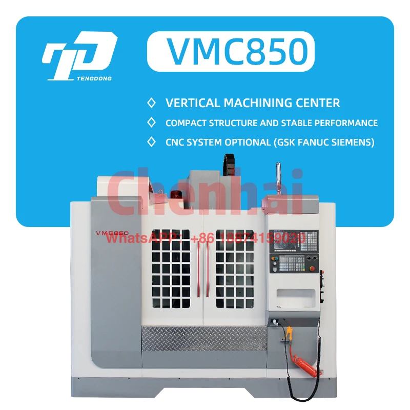 Factory-Outlet-Cnc-Vertical-Machining-Center-Vmc-850-Vmc-Machining-Centres.jpg