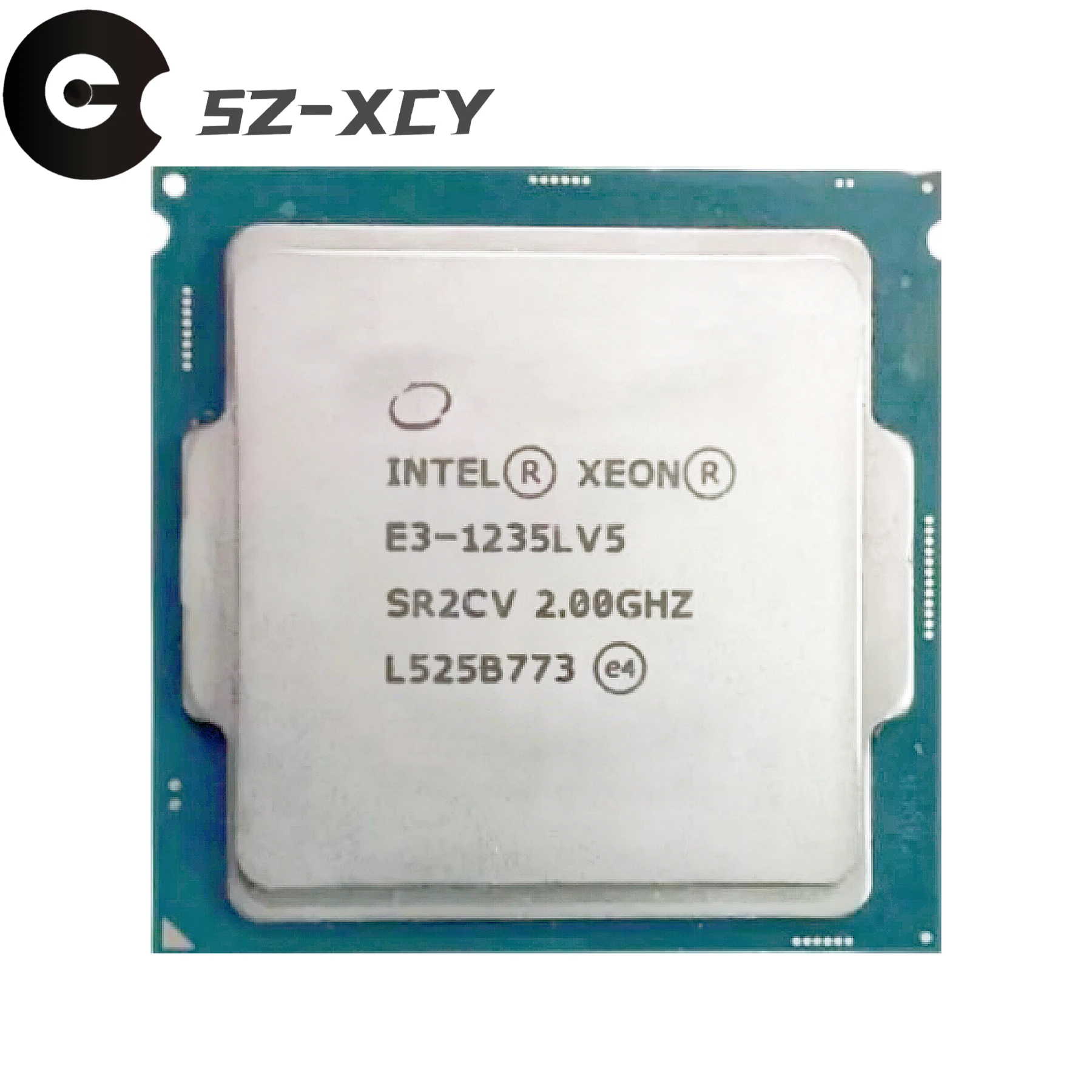 Intel-Xeon-E3-1235L-v5-E3-1235Lv5-E3-1235L-v5-2-0-GHz-Quad-Core-4.jpg
