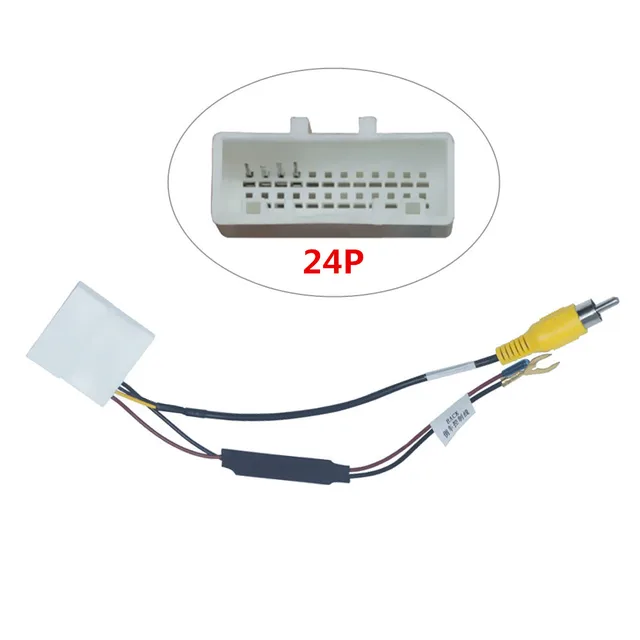 Store Home Products Getaway Deals Feedback