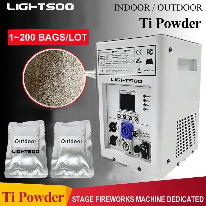 T1-Powder-10-200-Bags-T1-Powder-for-Cold-Spark-200g-For-Wedding-Party ...