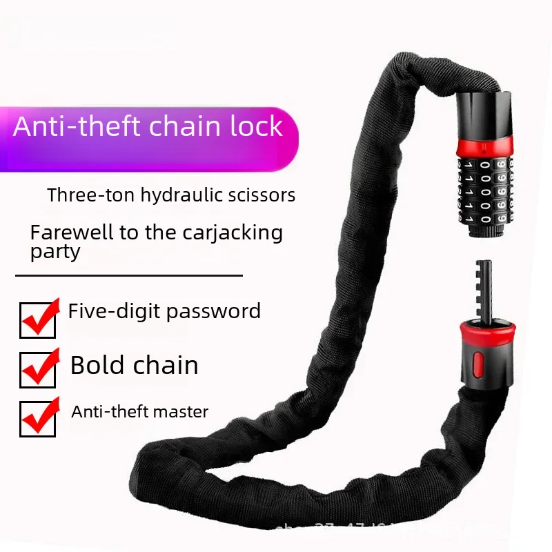 Store Home Products Getaway Deals Feedback