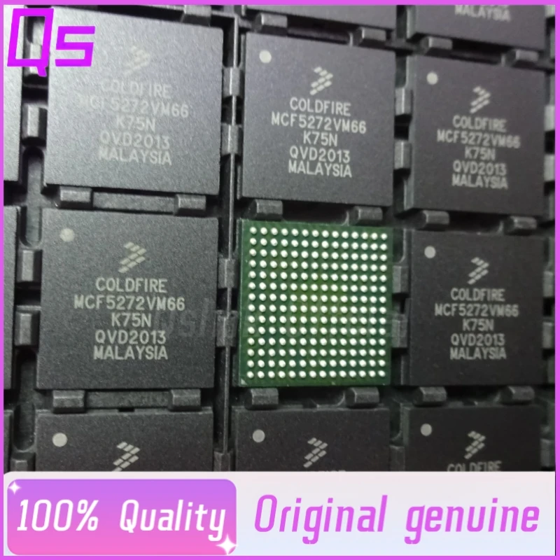 New-Original-MCF5272VM66-MCF5272-BGA196-32-Bit-Microcontrolle-MCU.jpg