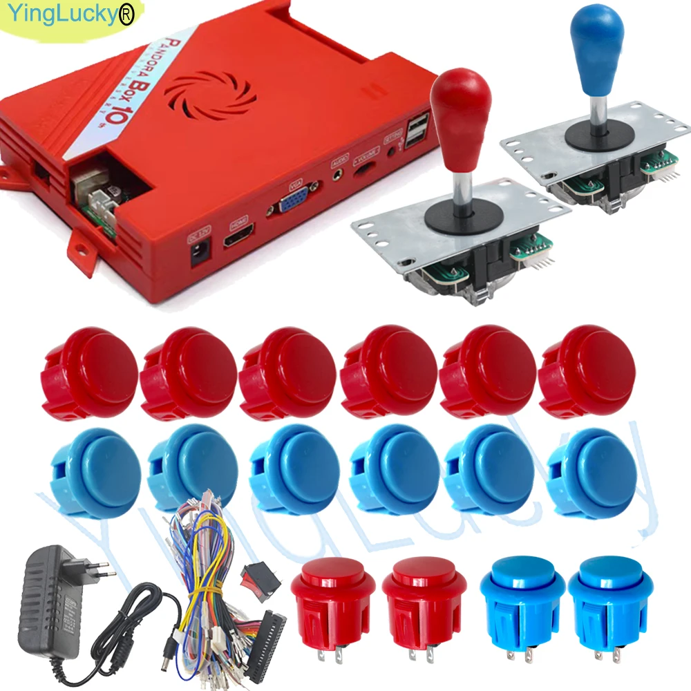 Arcade-diy-kit-Pandora-Box-10th-kit-with-copy-sanwa-joystick-and-Arcade-buttons-To-Arcade.jpg