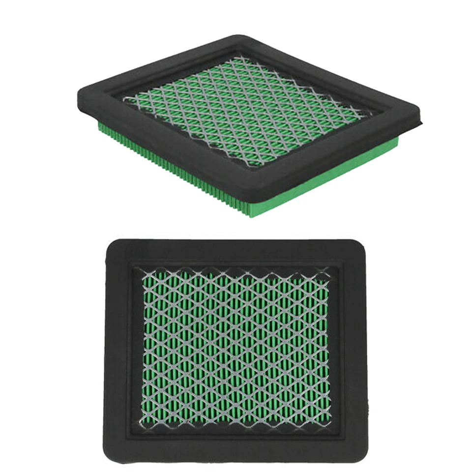 Purificador De Aire Philips COUVERCLE + FILTRE A AIR TONDEUSE HONDA ...