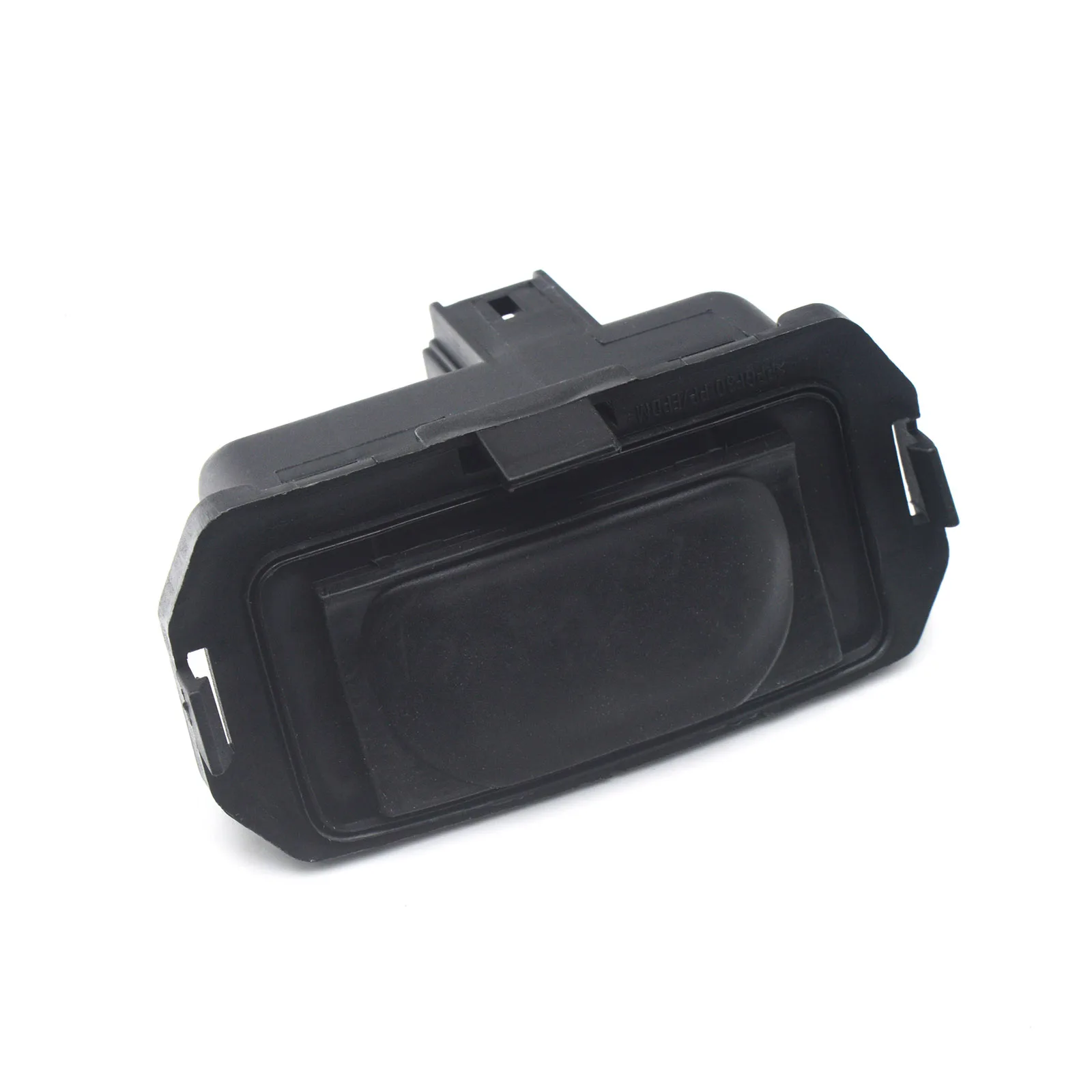 Trunk-Button-For-Renault-Megane-2-Kangoo-II-Laguna-2-2001-2002-2003 ...
