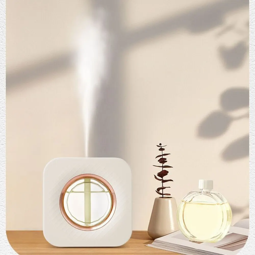 Wall-Hanging-Aromatherapy-Machine-Light-Compact-Use-of-Aromatherapy ...