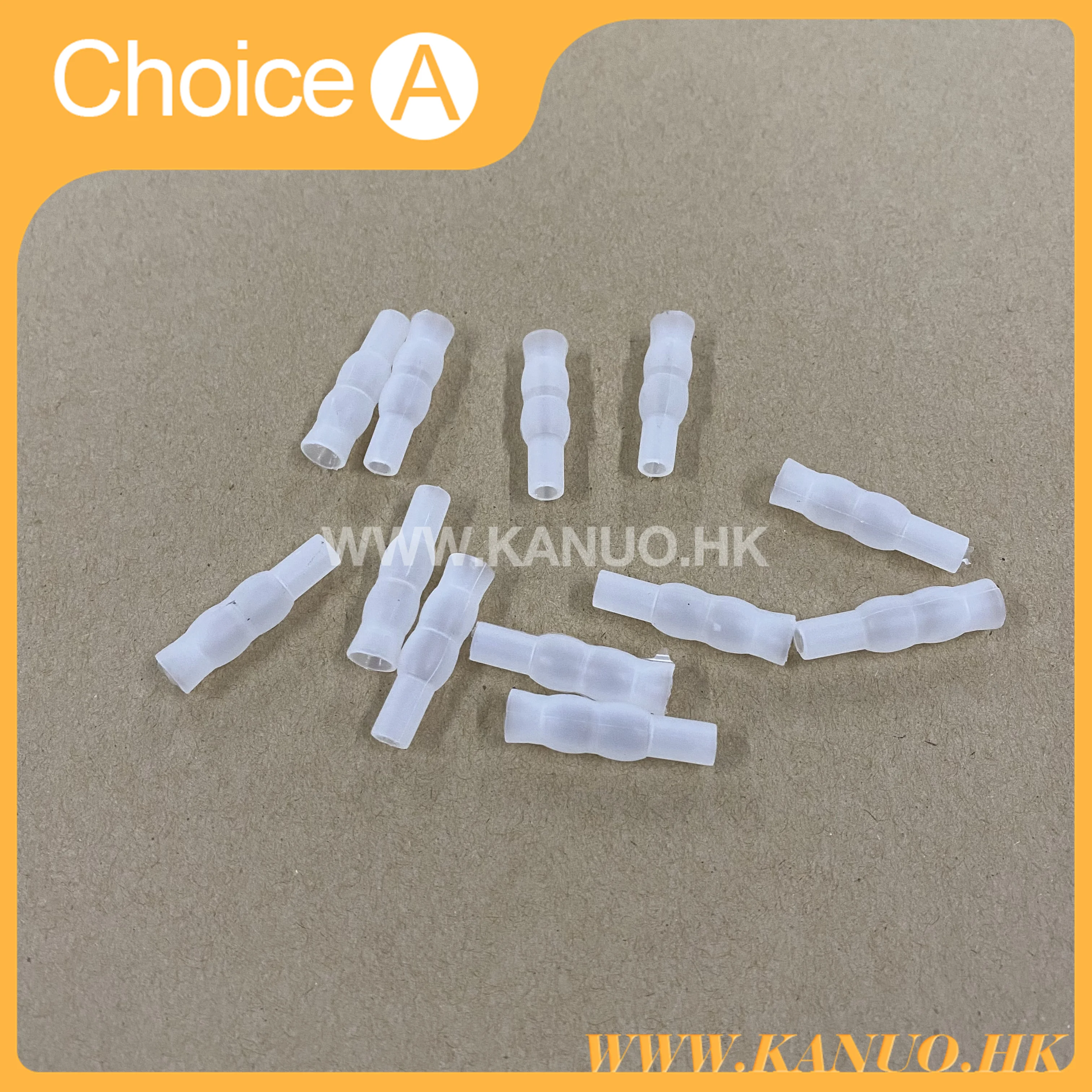 S8640b6ce3fd04d438c988429fc411cc5K.jpg