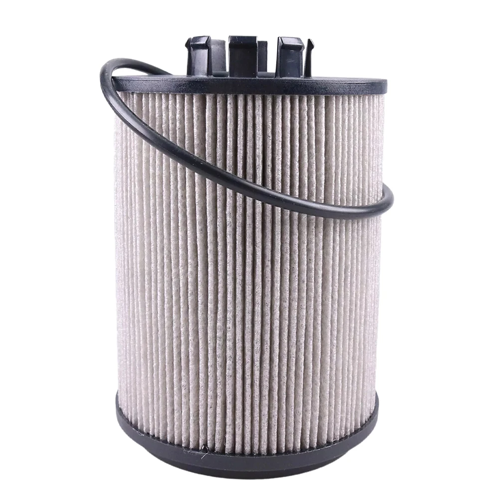 Coolant-Filter-Fit-for-Freightliner-Cascadia-A4722030255-WF2187-P5092 ...