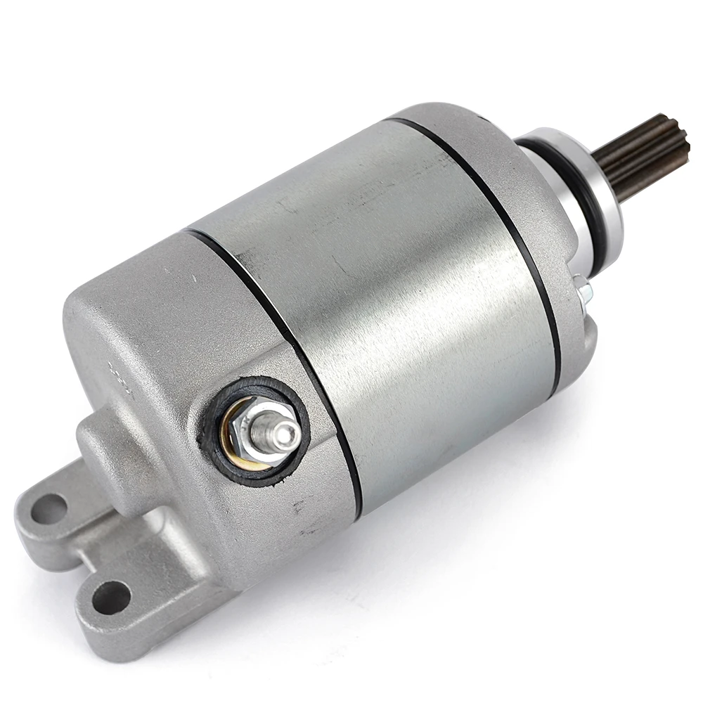 59040001000-78040001000-Starter-Motor-For-KTM-250-400-450-520-525-530 ...