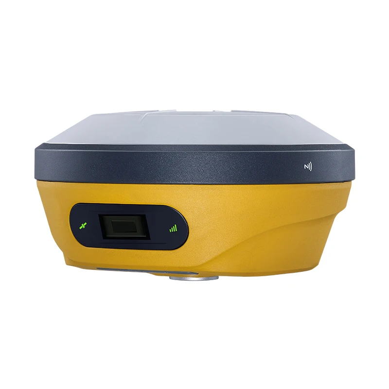 geodetic-instruments-800-Channels-Imu-Rtk-hi-target-V96-D8pro-Vrtk-v200 ...