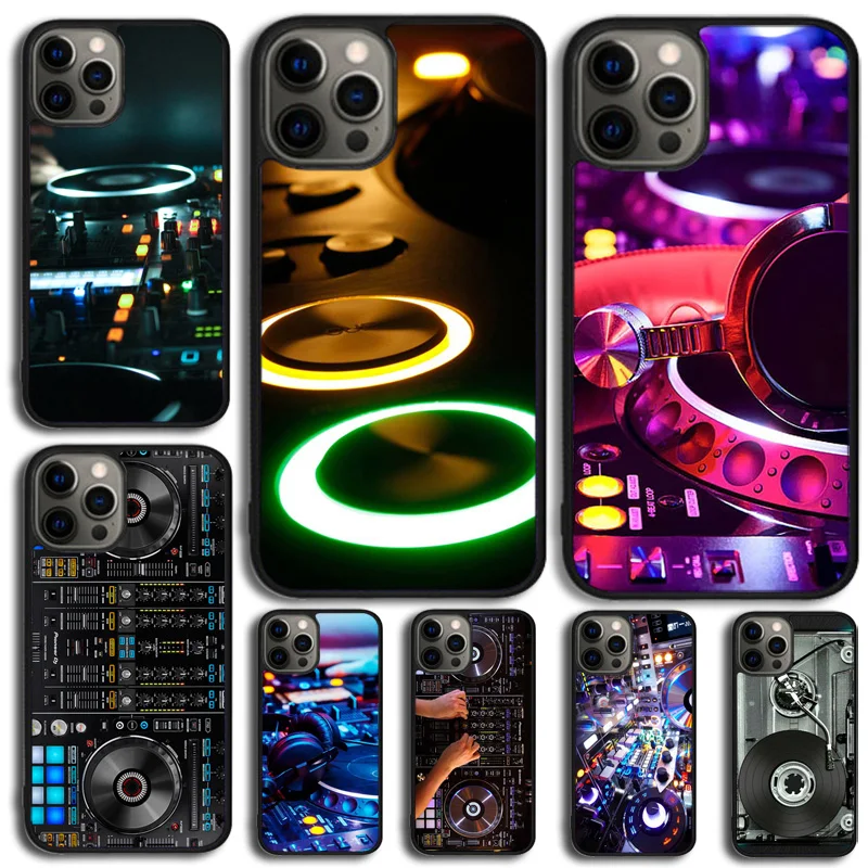 Ddj-Dj-Music-Phone-Case-Cover-For-iPhone-15-14-Plus-11-12-mini-13-Pro.jpg