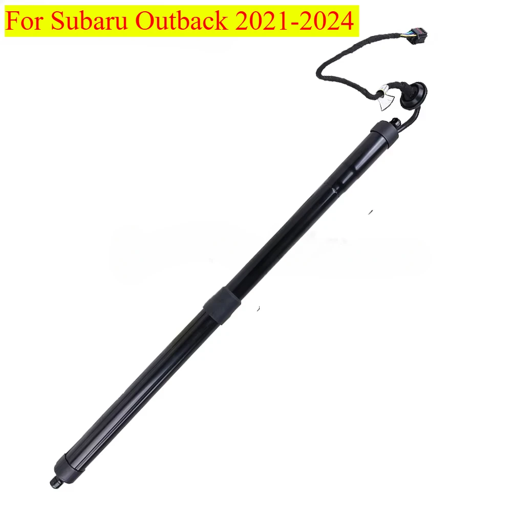 Brand New 63320AN011 For Subaru Outback 2021- Rear Electric Liftgate ...