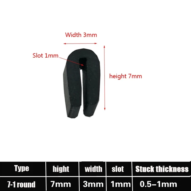 Store Home Products Getaway Deals Feedback