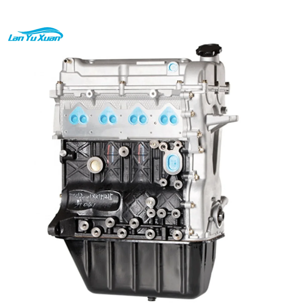 B12-Complete-Engine-for-Chevrolet-N200-N300-Engine-Assembly.jpg