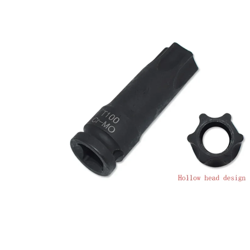 T100-Hollow-Torx-Bit-Socket-For-Benz-M271-M274-M276-Timing-Chain ...