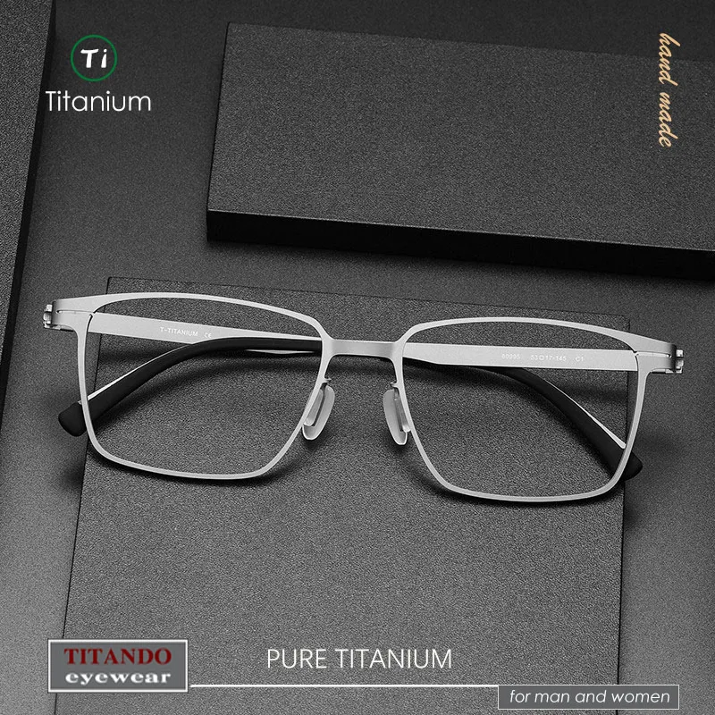 German-industrial-style-screwless-design-8g-light-and-thin-glasses ...