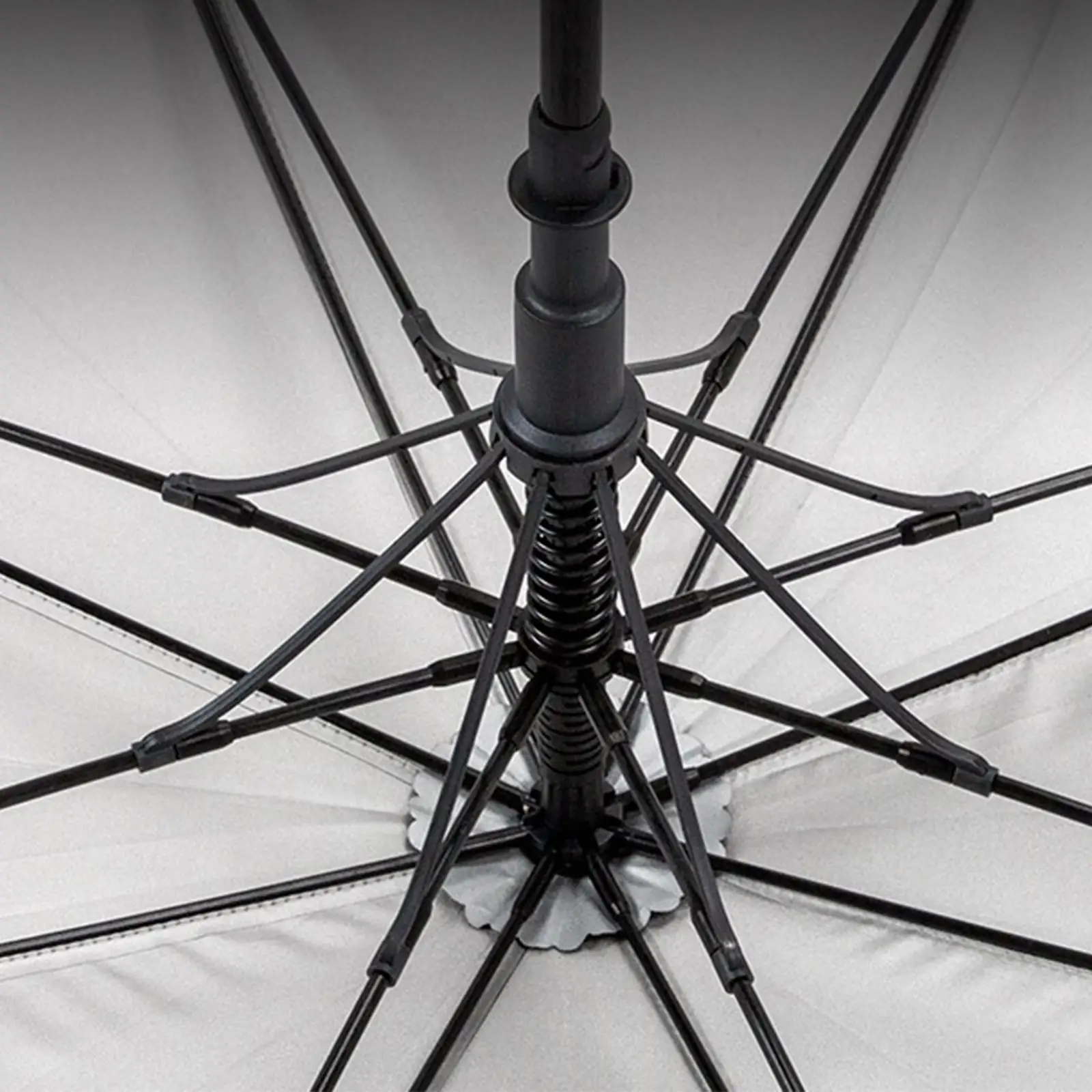 53 inch Golf Umbrella Rain Umbrella – Outdoor Gear & Equipment | The ...