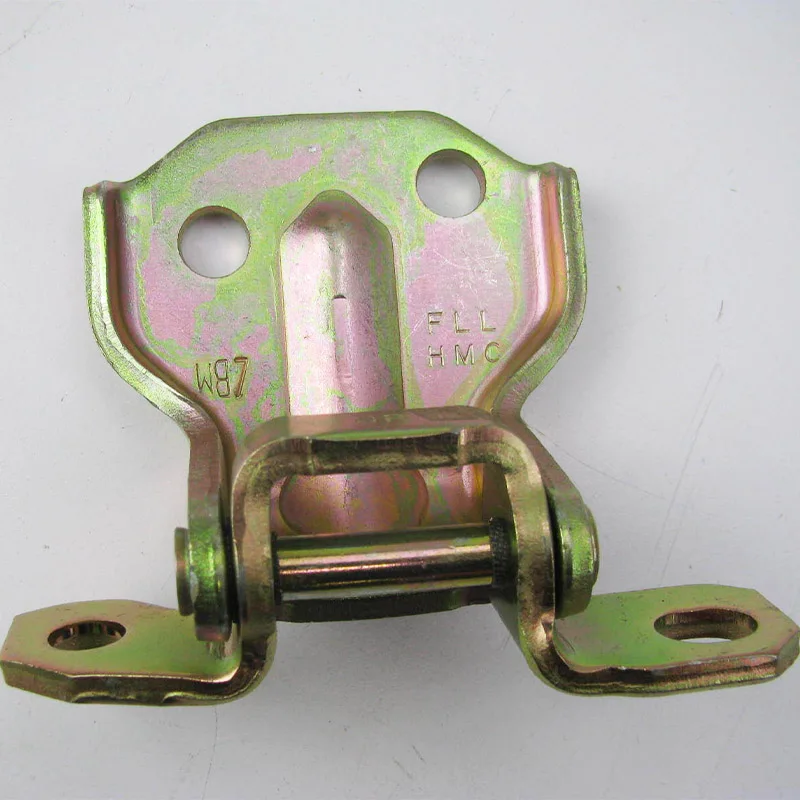 OEM-7933038000-Front-Left-Lower-Door-Hinge-79330-38000-For-2001-2006 ...