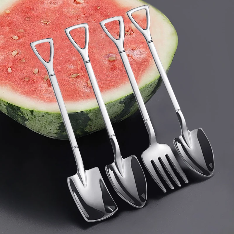 1-2-4-PCS-Shovel-Spoons-Fork-Stainless-Steel-Tea-Spoons-Creative-Coffee-Spoon-For-Ice.jpg