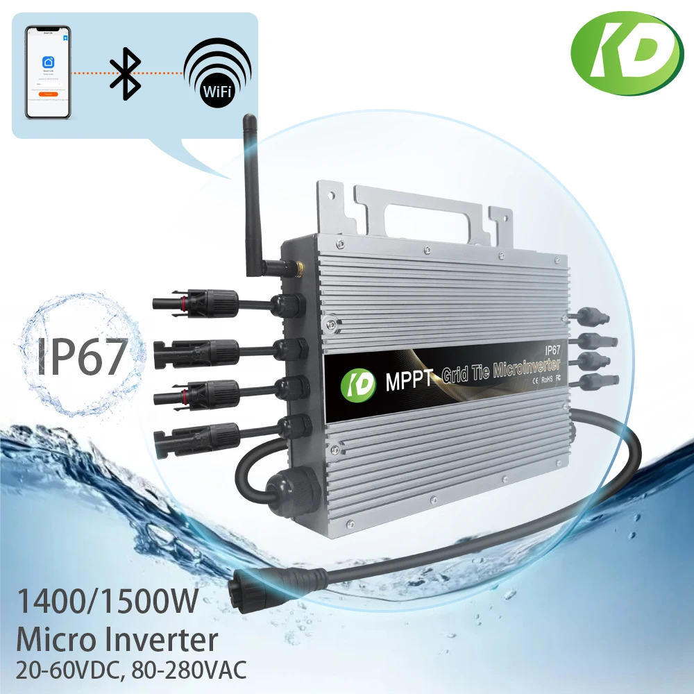 1400W-1500W-Grid-Tie-Micro-Inverter-MPPT-with-Built-in-WiFi-for-20 ...