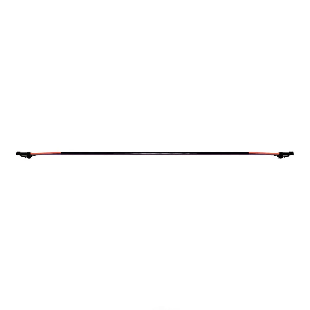 Transmission-Wiring-Wiring-Harness-Black-Electric-Components-Higher ...