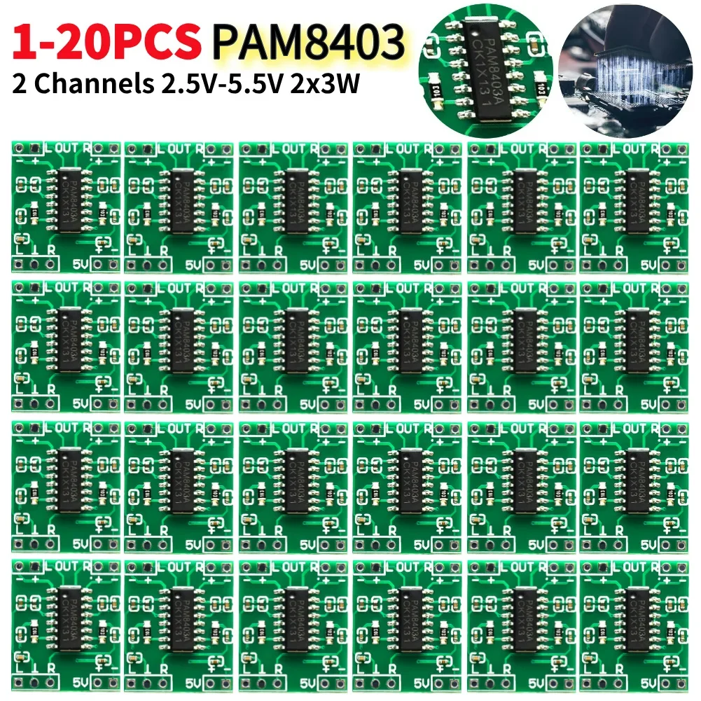 PAM8403-Audio-Power-Amplifier-Module-2-5V-5-5V-2-Channels-Mini-Power ...