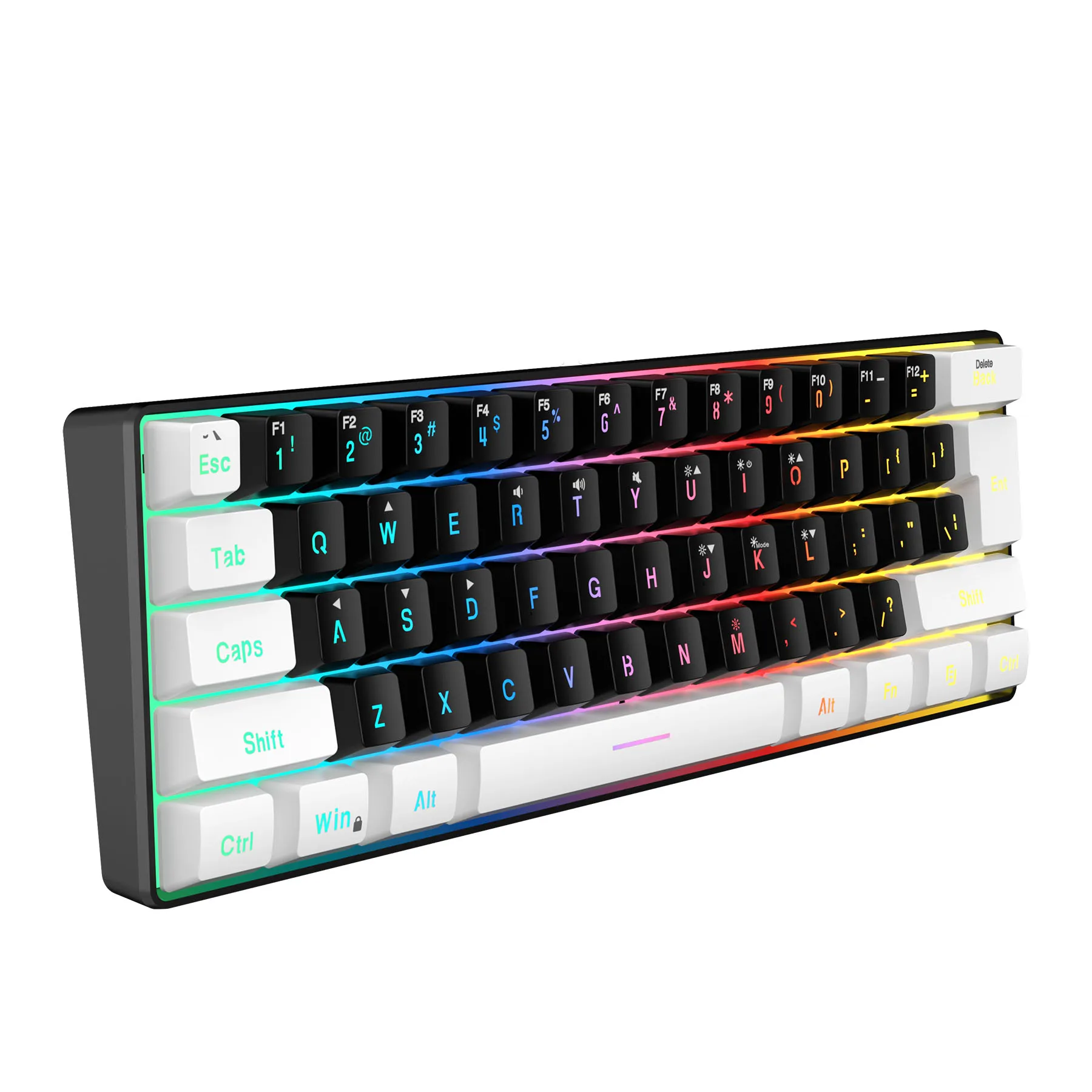 Shop1103840930 Store