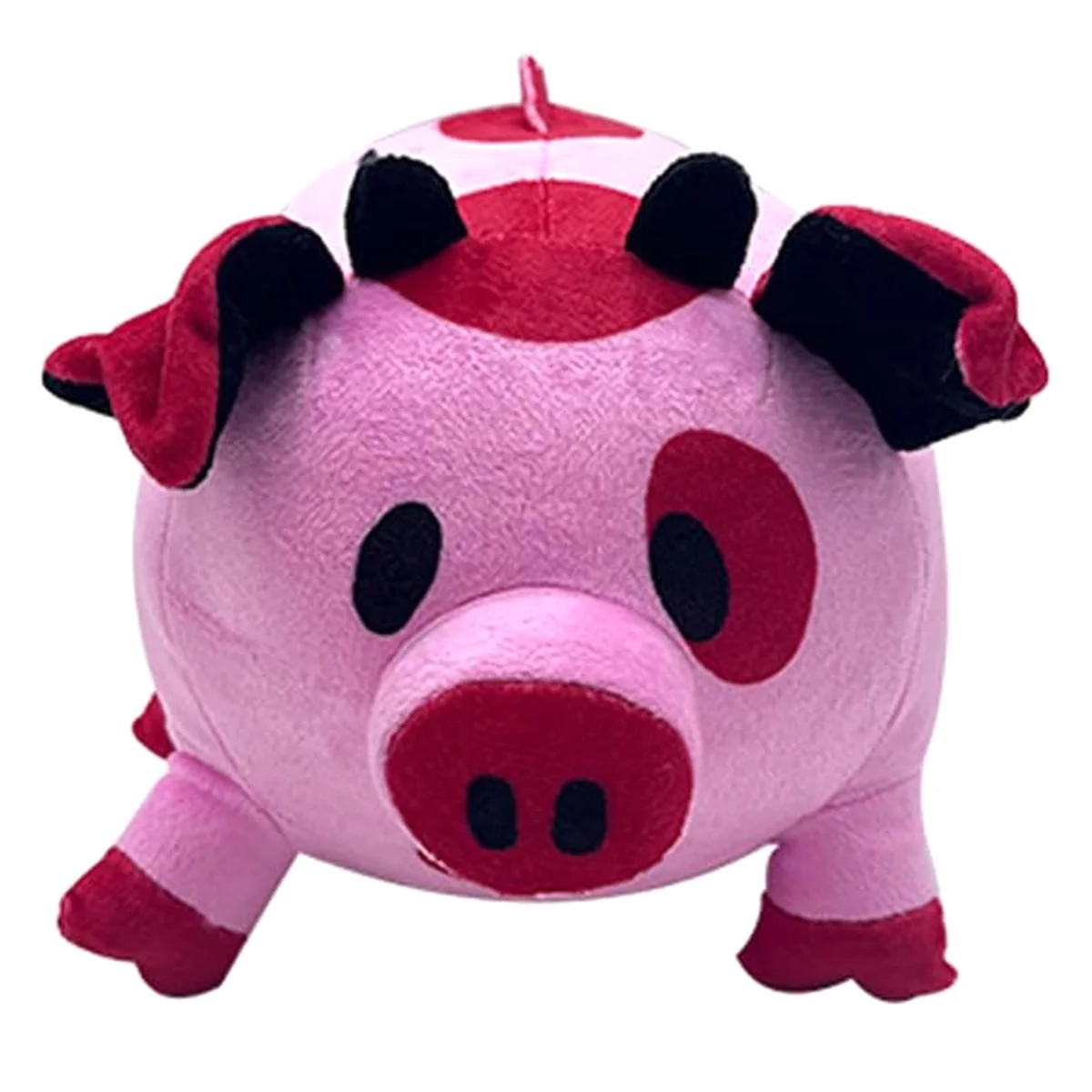 Helluva-Boss-Plush-Fat-Nuggets-Pig-Hazbin-Hotel-Plush-Hazbin-Stuffed ...