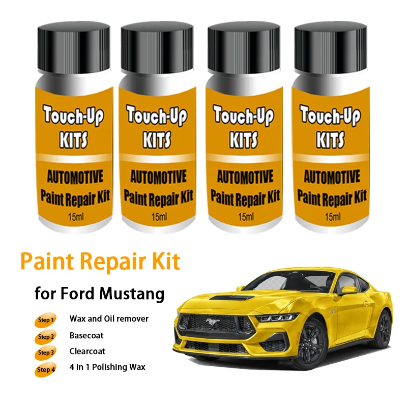 S86434c2f3add4d4a9161128a87ebea99x.png