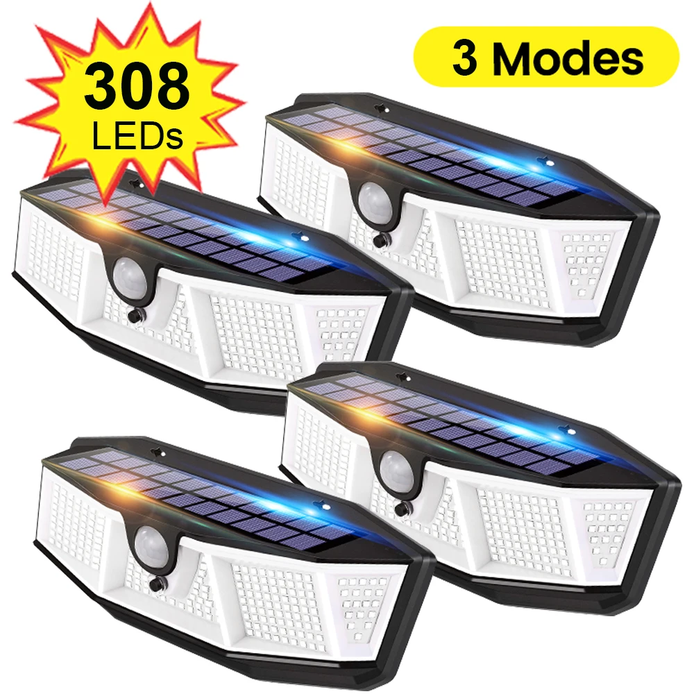 Store Home Products ChoiceDay Feedback