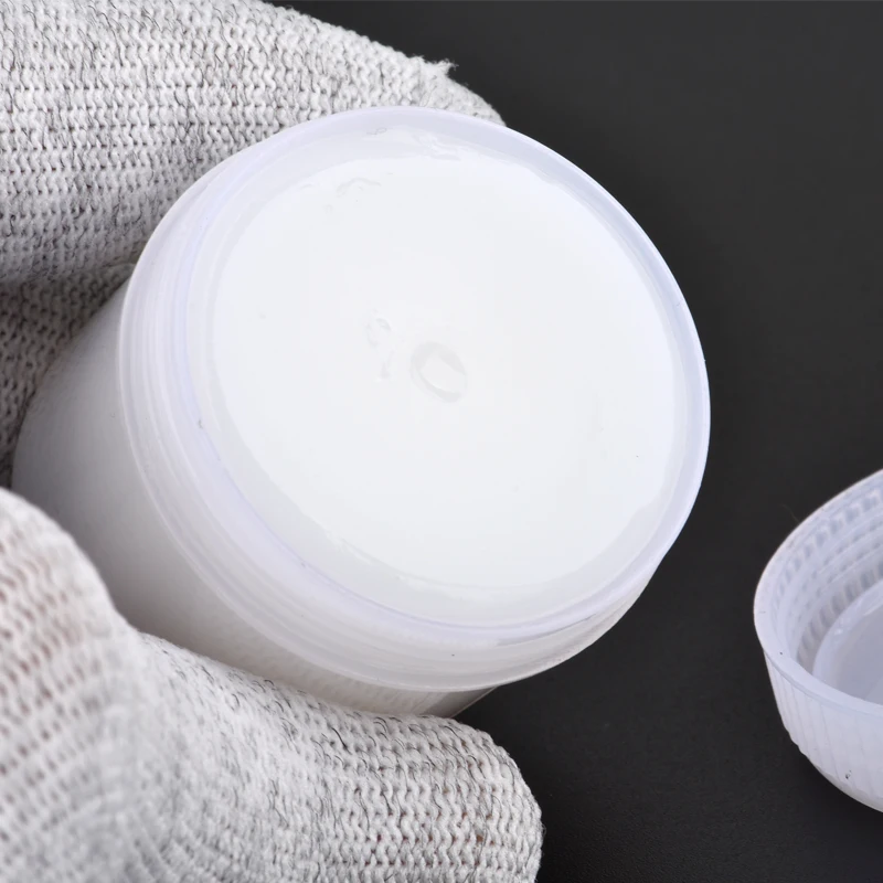 1PC SW-92SA Fuser Film Sleeve Grease Synthetic Grease PRINTER COPIER ...