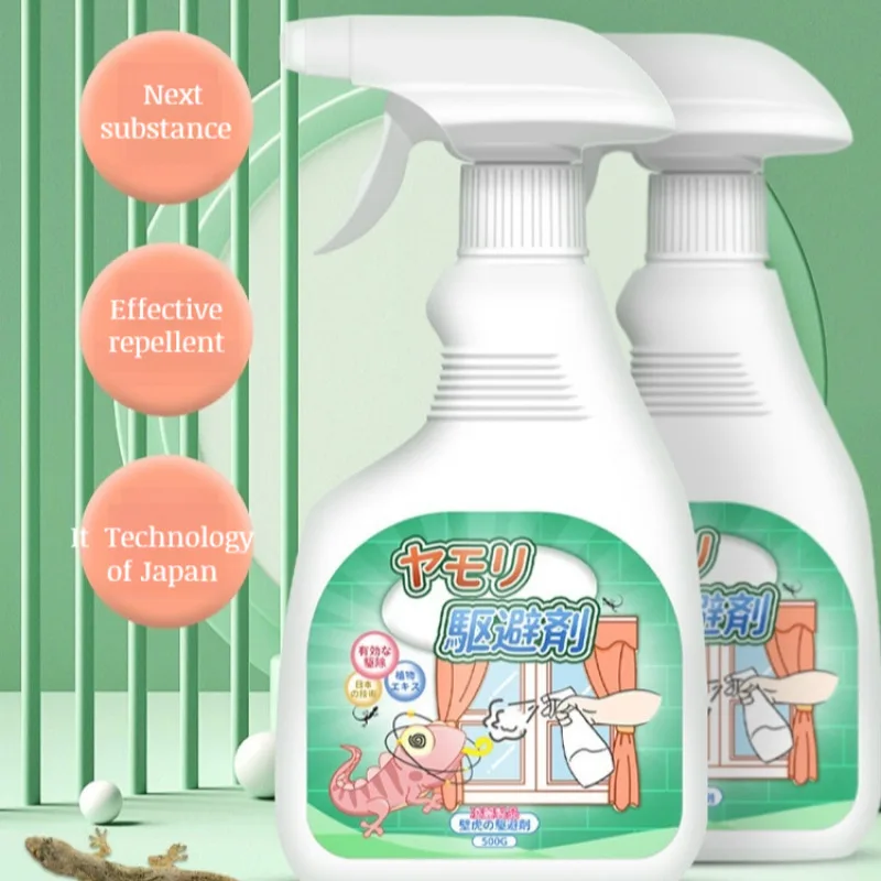 Strong-gecko-spray-outdoor-repellent-nemesis-longterm-effective ...
