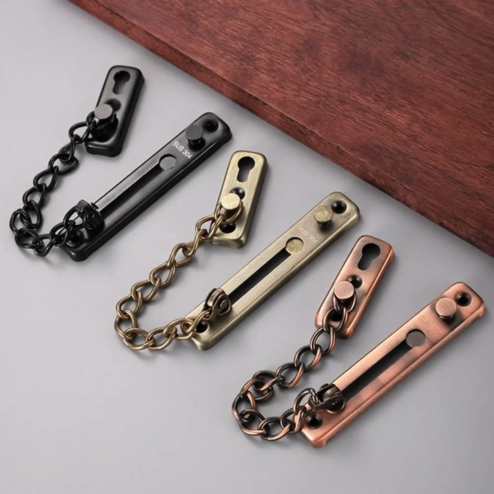 Bold-Chain-Window-Screen-Stopper-Guard-Against-Theft-Secure-Window ...