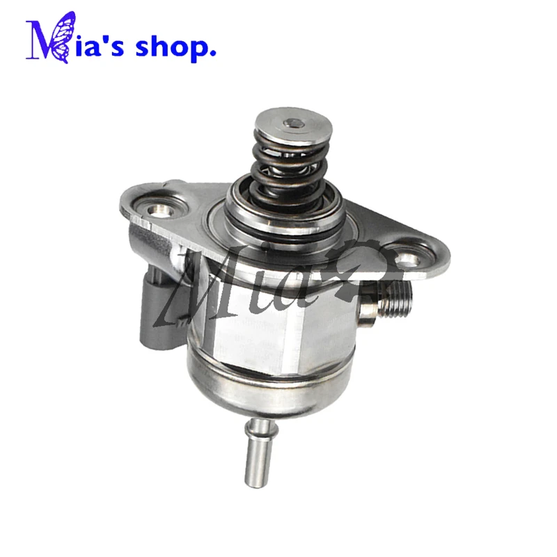New-High-Pressure-Fuel-Pump-OEM-13517607159-0261520149-0261520150-Is ...