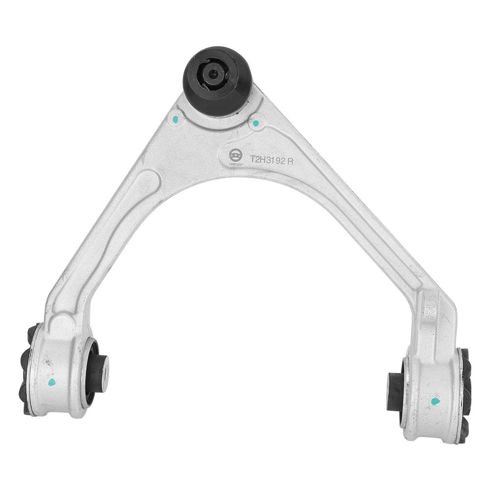 Front Right Wishbone Suspension Control Swing Arm Fit for Jaguar XE ...