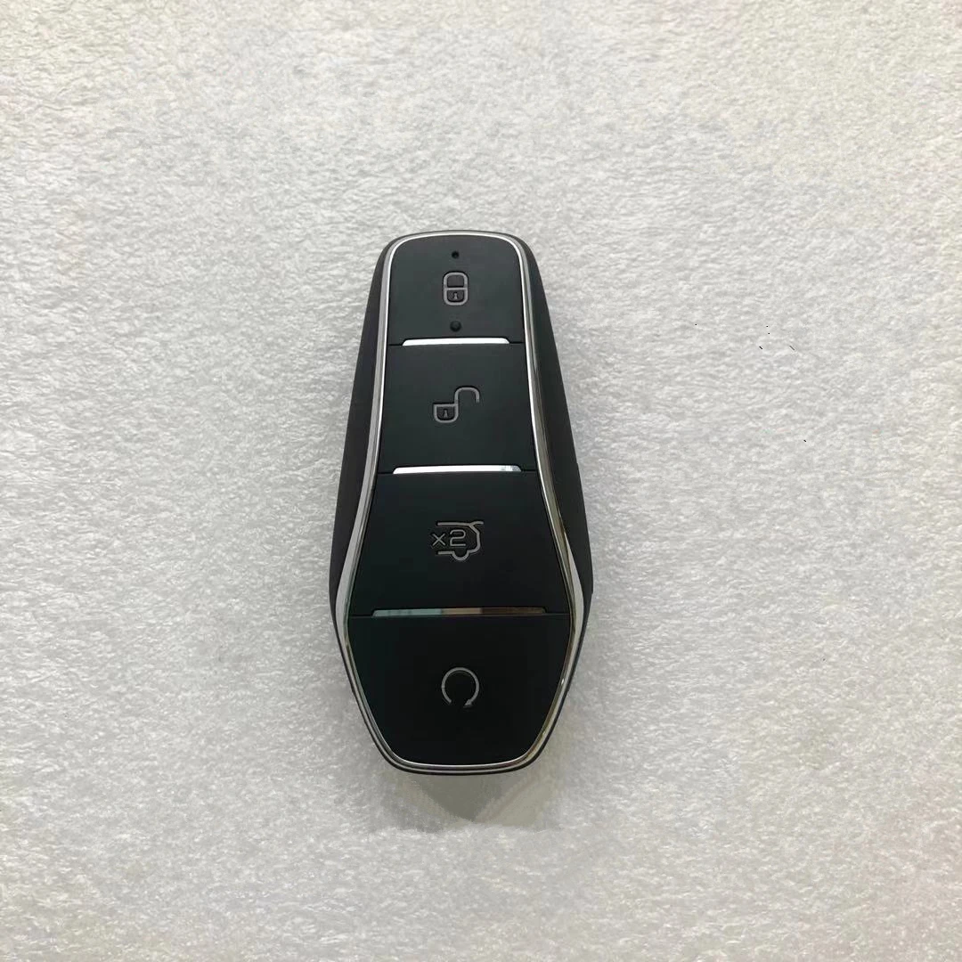 Car-Keyless-Samrt-Remote-Key-for-BYD-SONG-PRO-TANG-EV-ATTO3-EV-MAX-PLUS ...