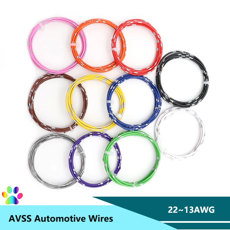 10-50-100m-AVSS-Electric-Car-Wires-22-13AWG-Speaker-Audio-Cable-Copper-Power-Cord-Line.jpg