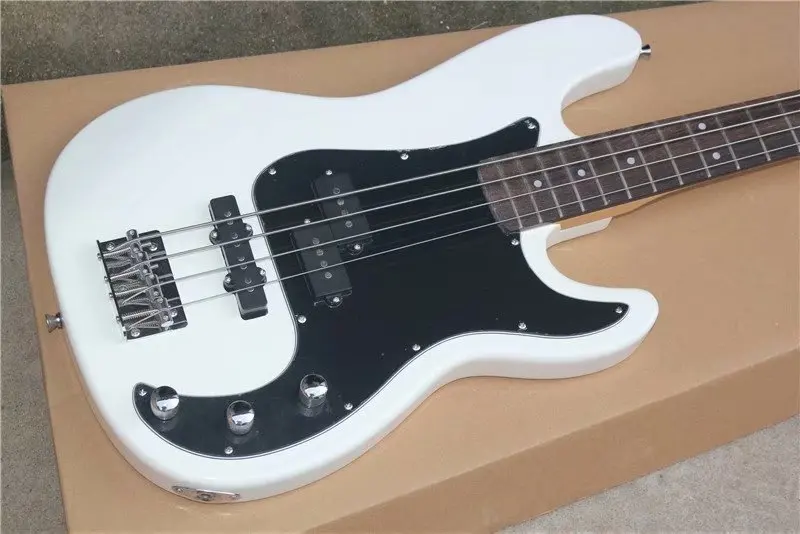 Free-shipping-New-bass-electric-jazz-bass-4-strings-bass-guitar-in ...