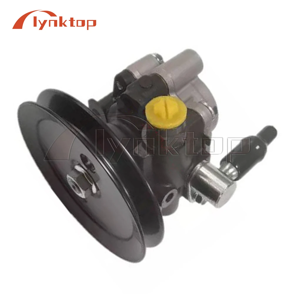 Power Steering Oil Pump For Toyota Hiace LN145 RZN147 2L 3L 2.4L 2.8L ...