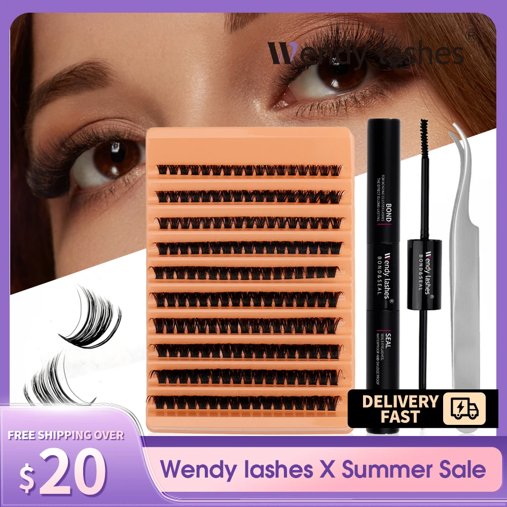 Wendy-Lashes-Lash-Extension-Kit-Clusters-Lash-Bond-and-Seal-Makeup-tools-DIY-for-gluing-Lashes.jpg