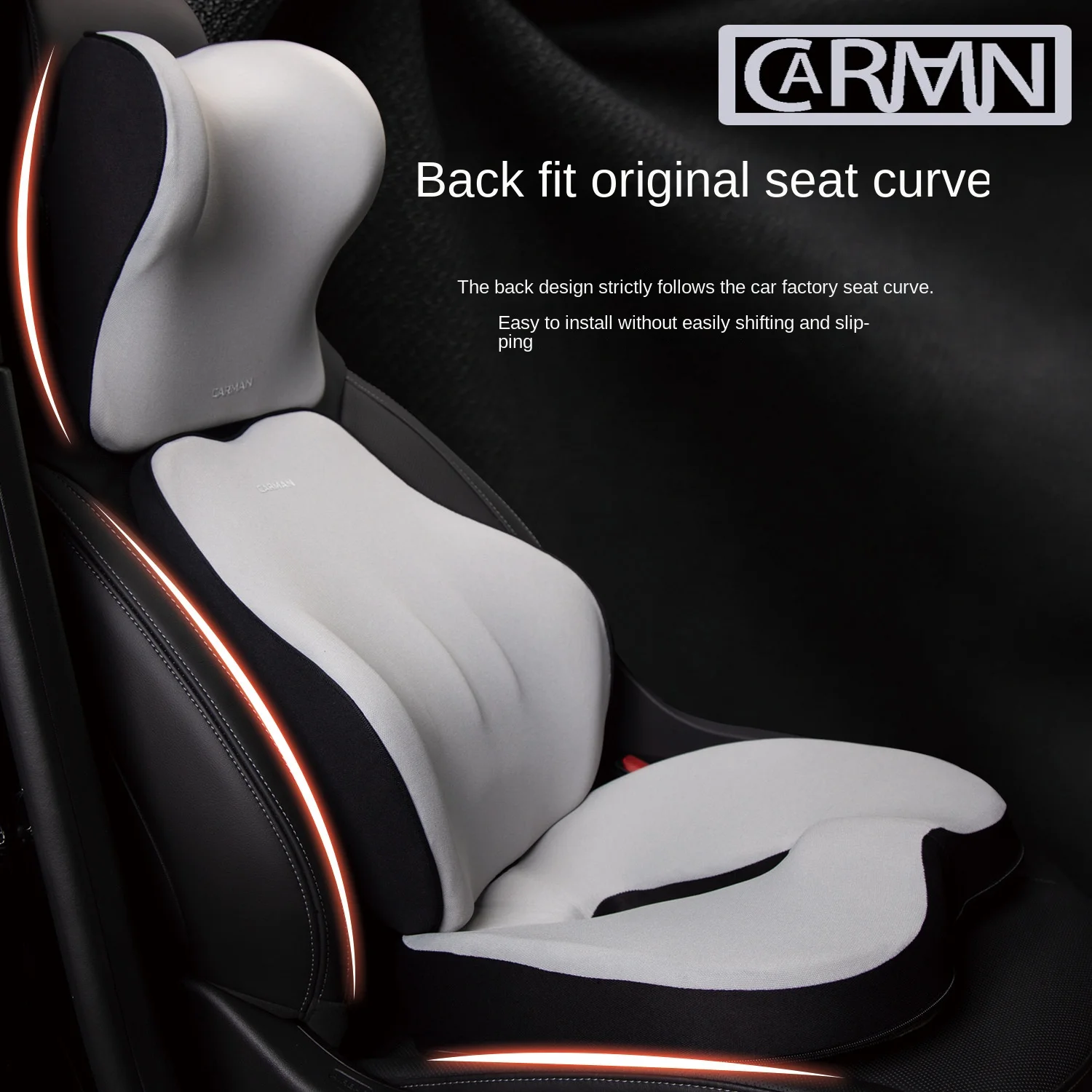 Store Home Products Feedback