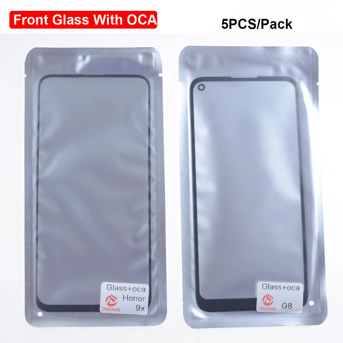 5PCS-A-Front-Outer-Glass-with-OCA-For-Moto-G10-Power-G6-G7-E7-G9-Plus.jpg