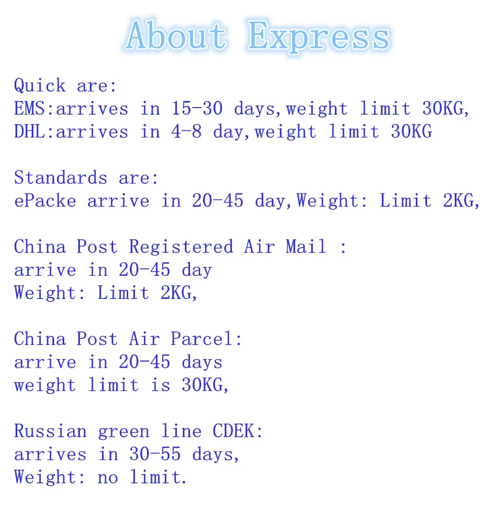 Боковой габаритный фонарь указателя поворота для Mercedes-Benz W204 ...