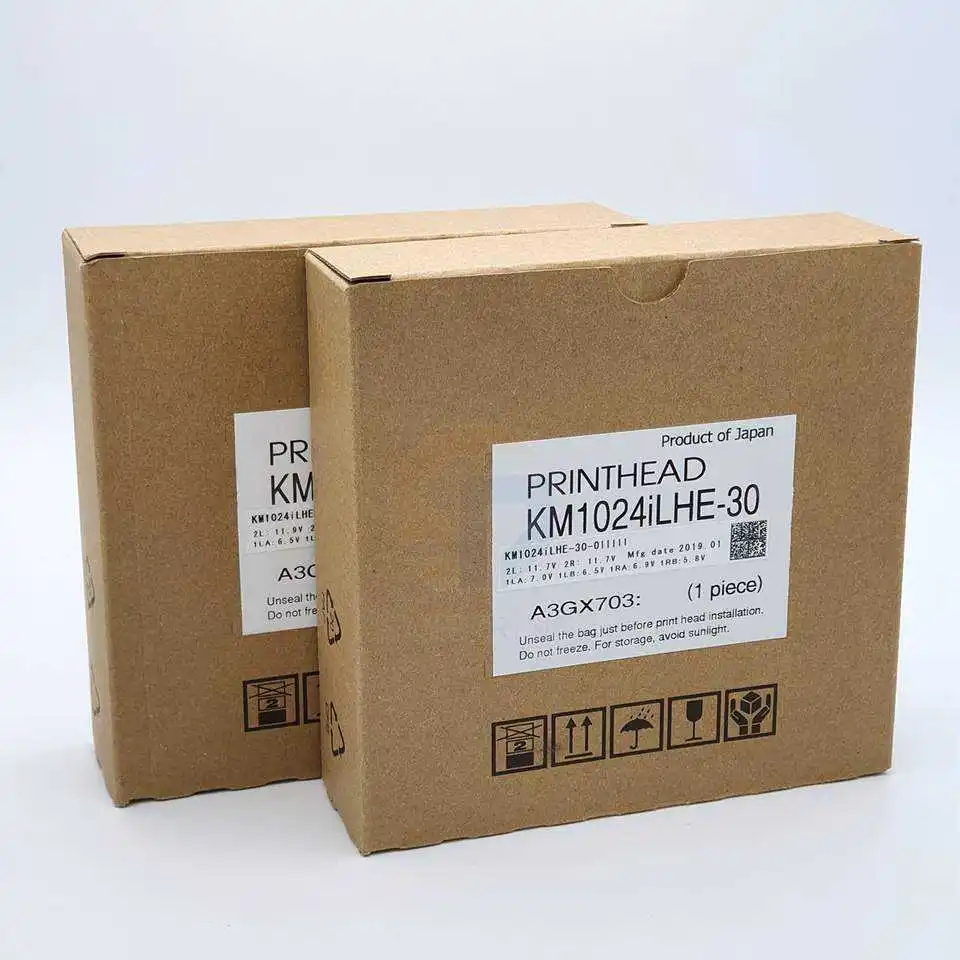 Original-konica-KM1024iLHE-1024i-30pl-HS1000-printhead-suitable-for-UV ...
