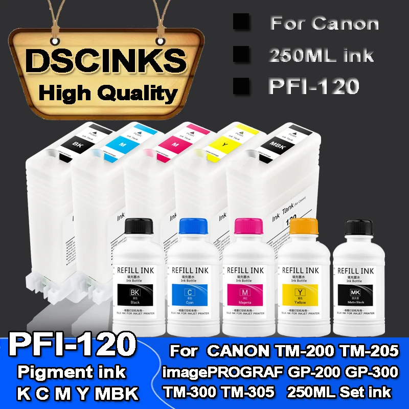 PFI-120-PFI120-refillable-ink-cartridge-250ml-ink-for-Canon-PFI-120-TM-200-TM-205.jpg