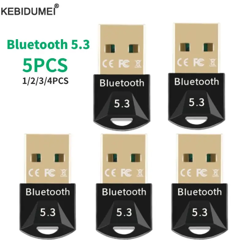 홈 제품 새해 특가 행사 최고 매출 신상품 피드백