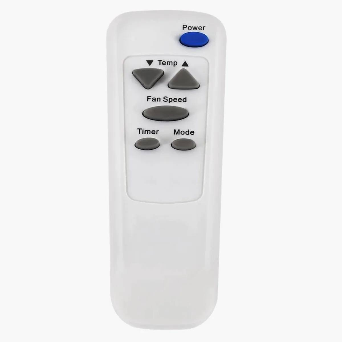 Replacement-Remote-Control-for-LW6012ER-LW6013ER-LW6017R-Room-Air ...